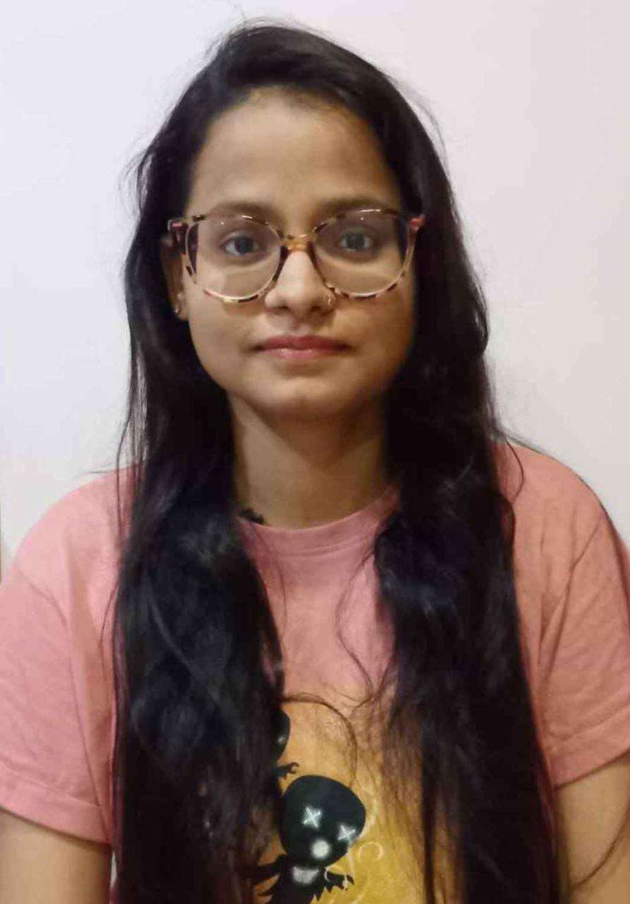 Team Eka – Eka Academy